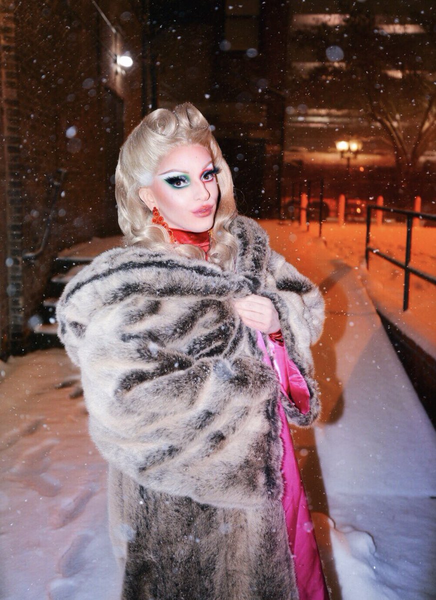 111 best Miz Cracker images on Pholder | Miz Cracker, Rpdrcringe and ...