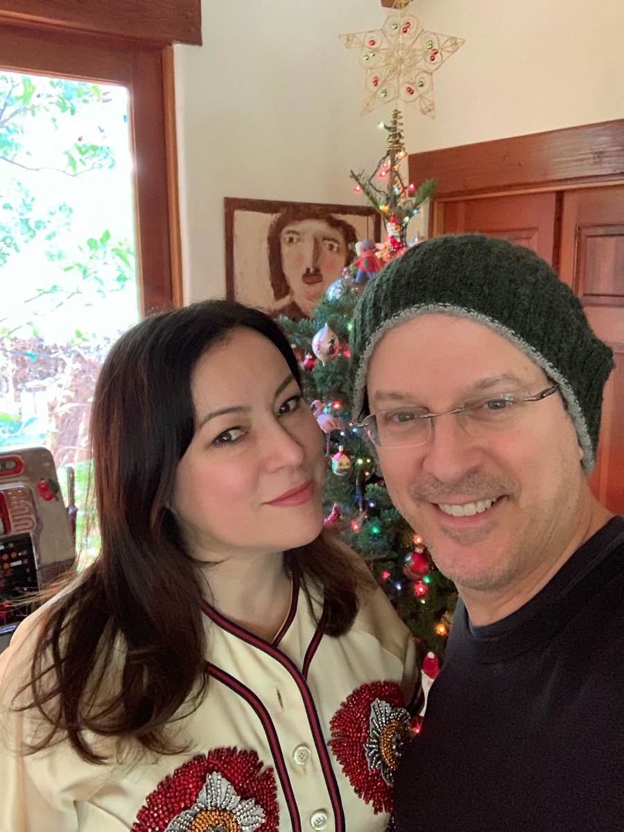 Jennifer Tilly Phil Laak