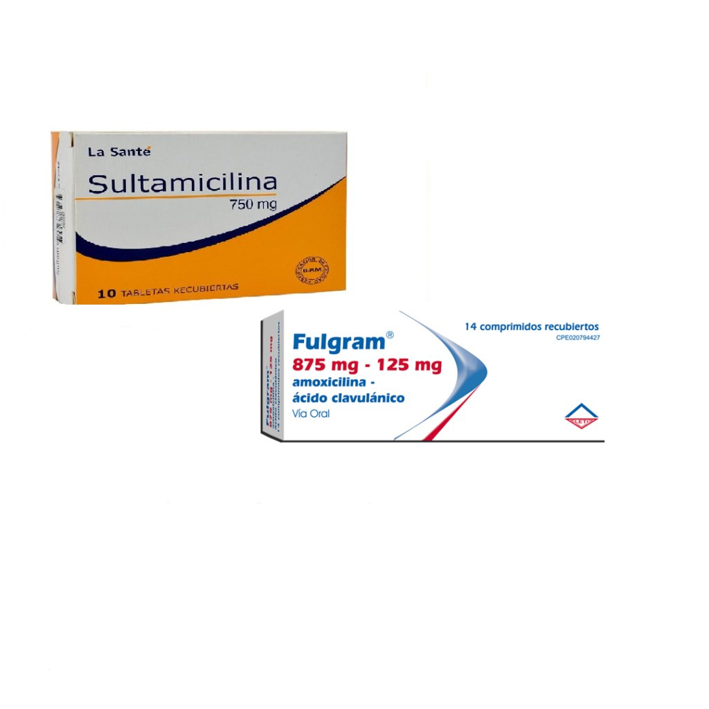 Fulgram : Últimas noticias y actualidad en vivo - Scoopnest