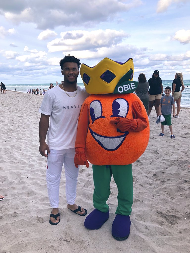 170 best Obie images on Pholder | Eminem, Aww and Dogpictures