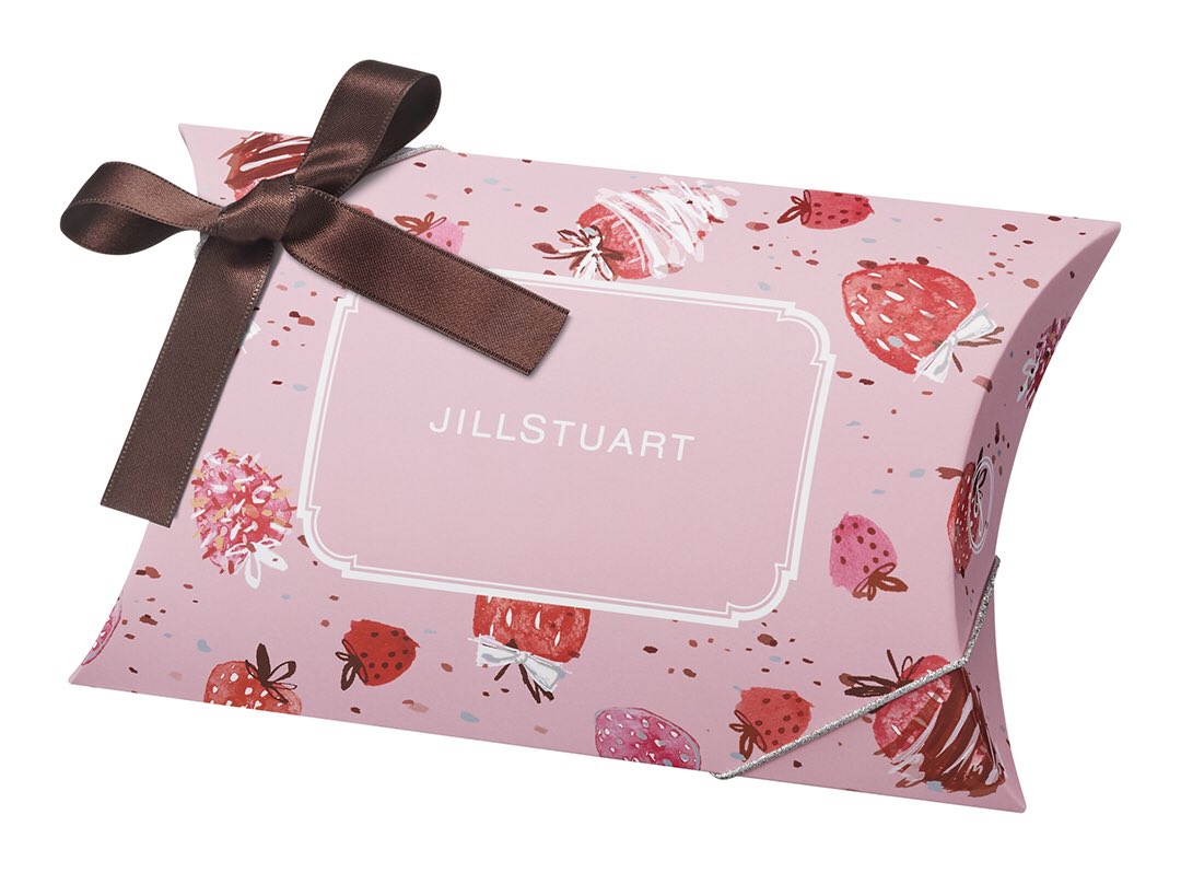 痩せろ！ぽたくちゃん！ (@hapihapi_otaku) | Twitter