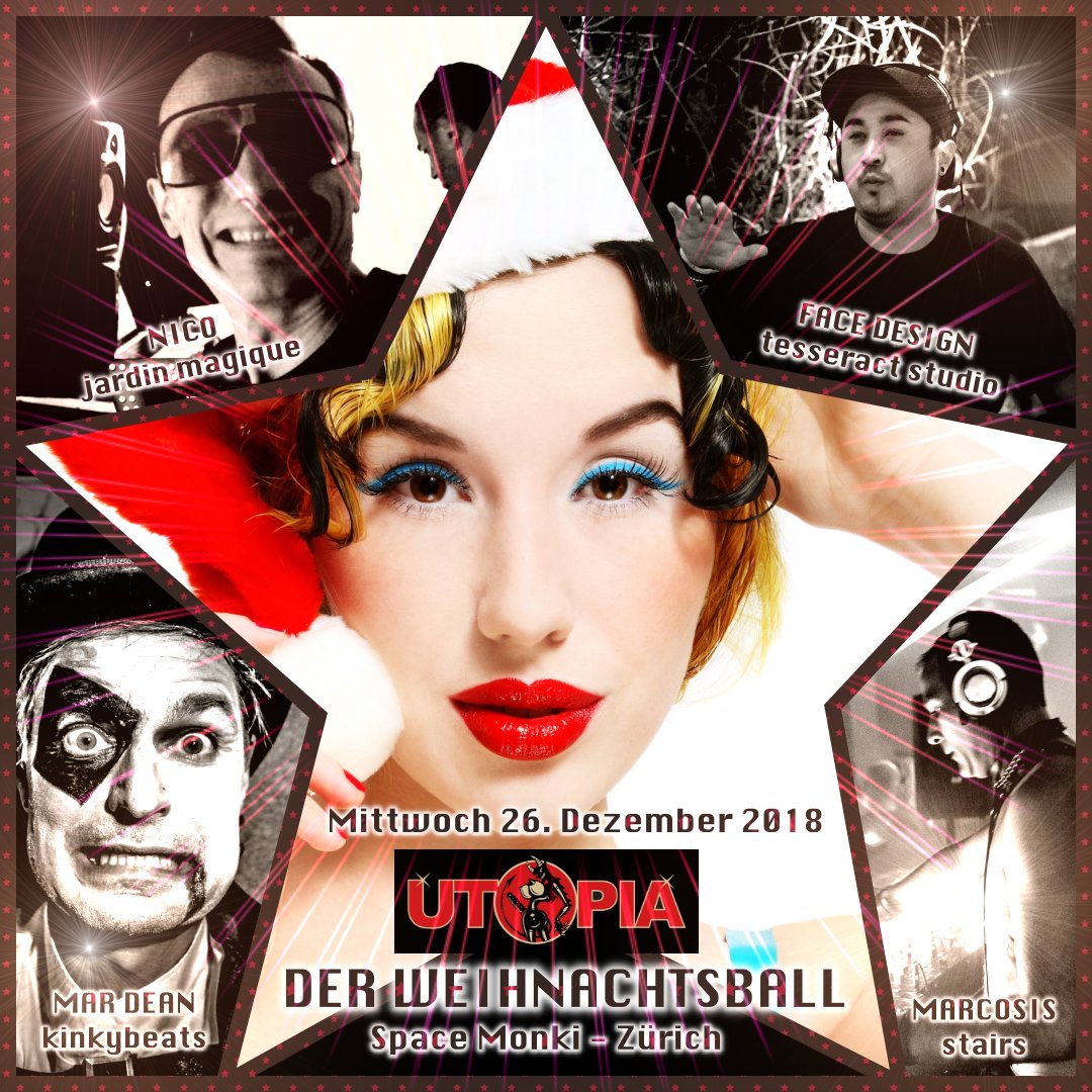 Erotopia (Schweiz) on Twitter: "https://t.co/xKRNYbzfuV" / Twitter