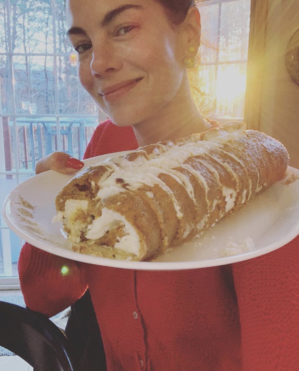 Michelle Monaghan - Steckbrief, News, Bilder | GALA.de