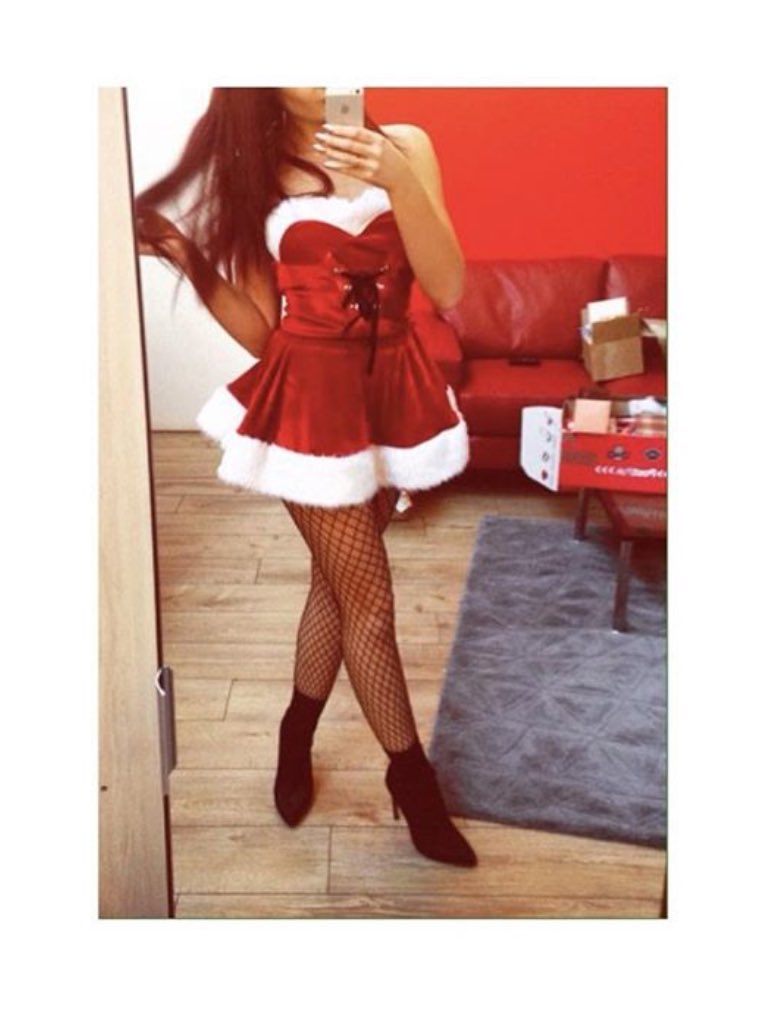 TW Pornstars - Teejay Walker. Twitter. wan see more of this hot red head - you might even see a ...