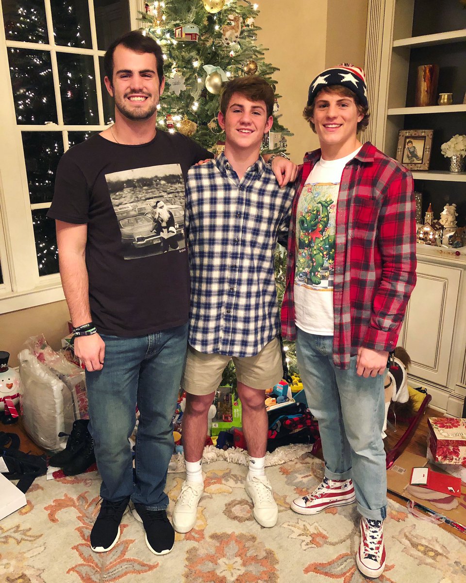 172 best Twitter u/mattybraps images on Pholder | make sure to hold the ...