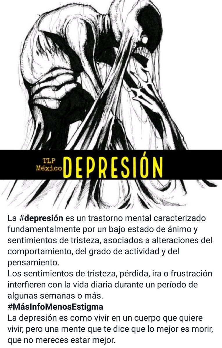 Erick C. Zago (@Erickczago) | Twitter