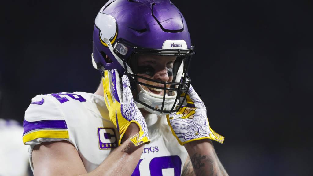 caryn ceolin : Latest news, Breaking news headlines | Scoopnest