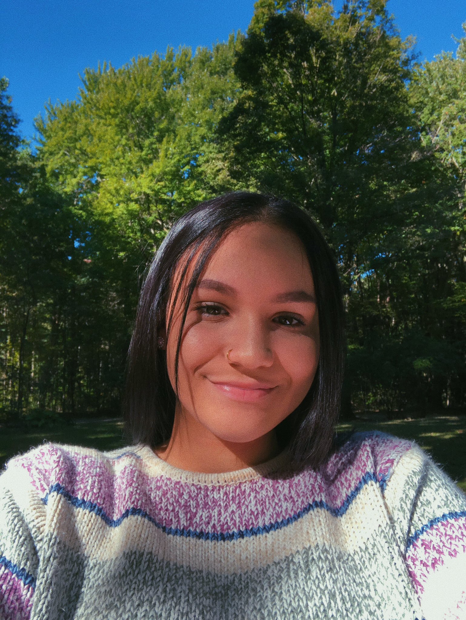 TW Pornstars - 2 pic. Jadey 🦋. Twitter. Definitely #Top42018 and I’m ...