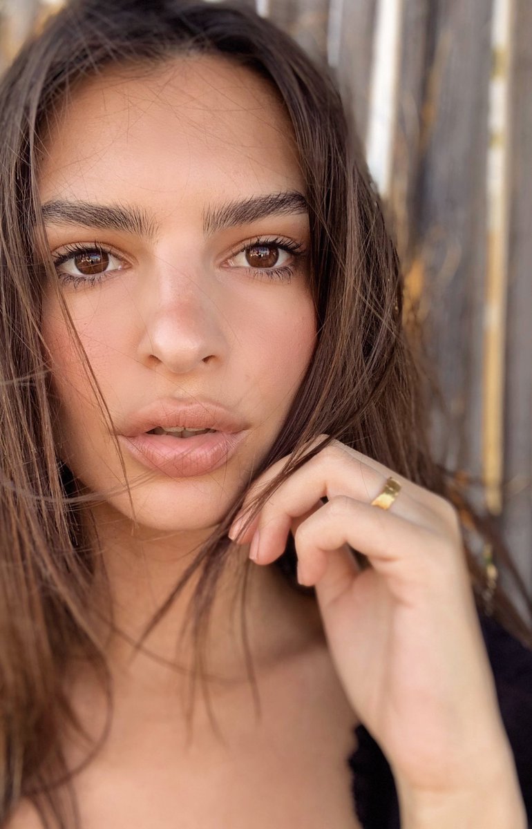 230 best Emrata images on Pholder | Emrata, NY Cinfluencersnark and Deuxmoi