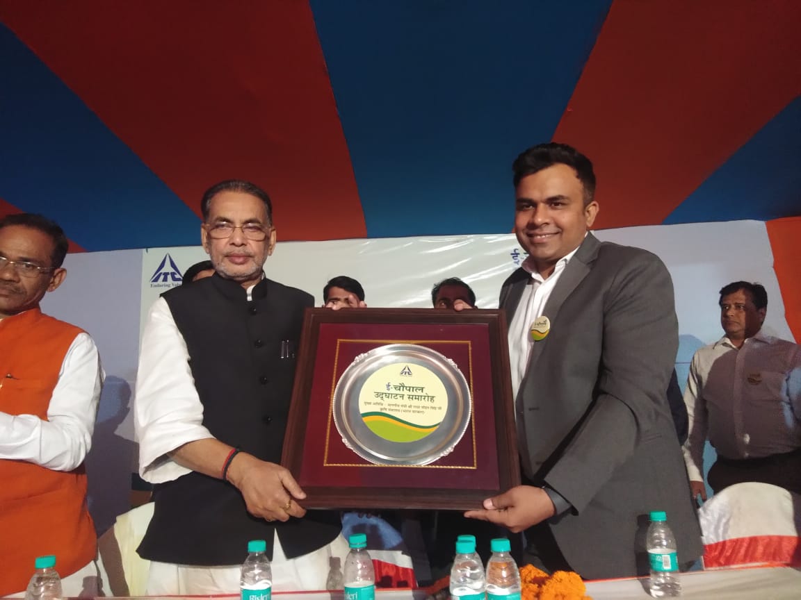 Ravi Ranjan (@RaviRan77434569) | Twitter