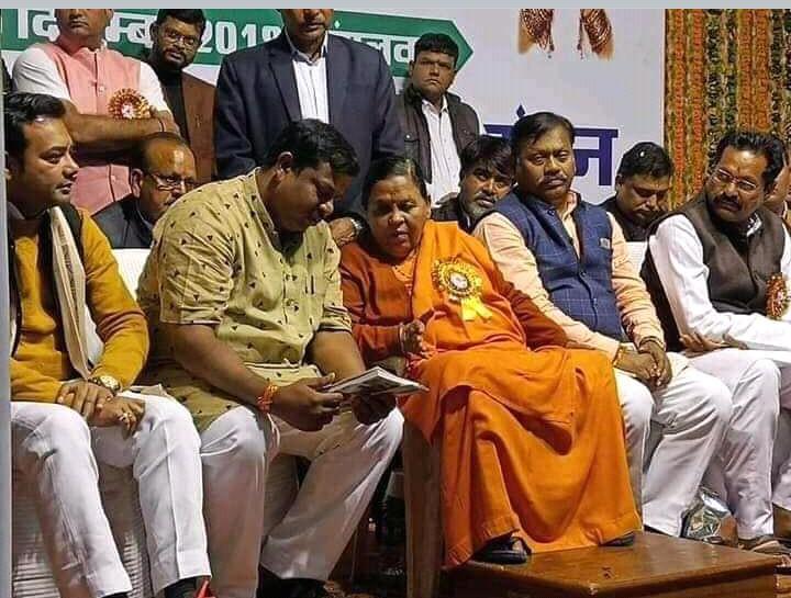 Er. Jitendra lodhi (@ErLodh) | Twitter