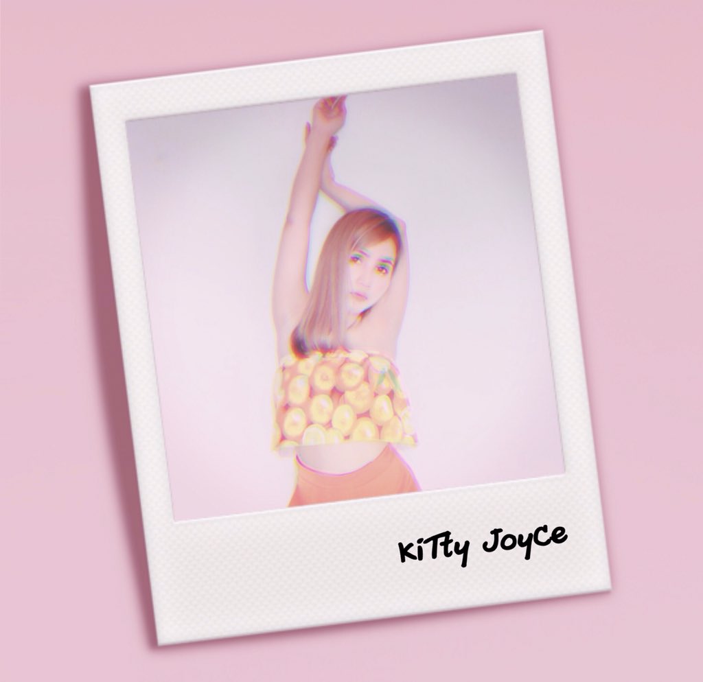 KiTty JoyCe (@KiTty_JoyCee) | Twitter