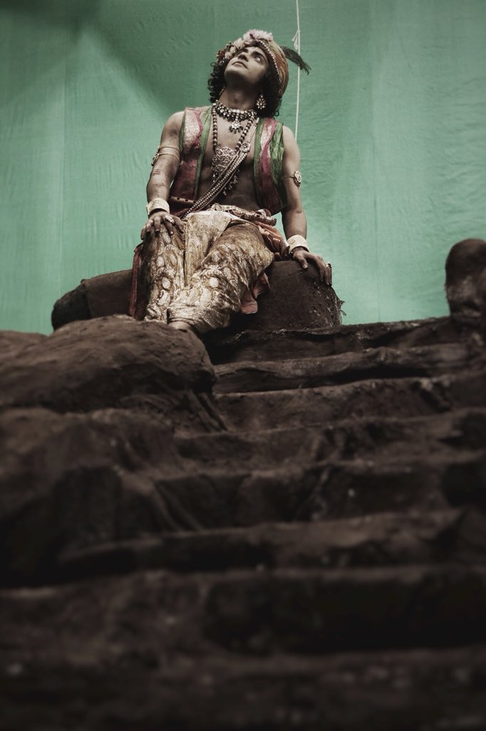 68 best u/beatking_sumedh images on Pholder | ️