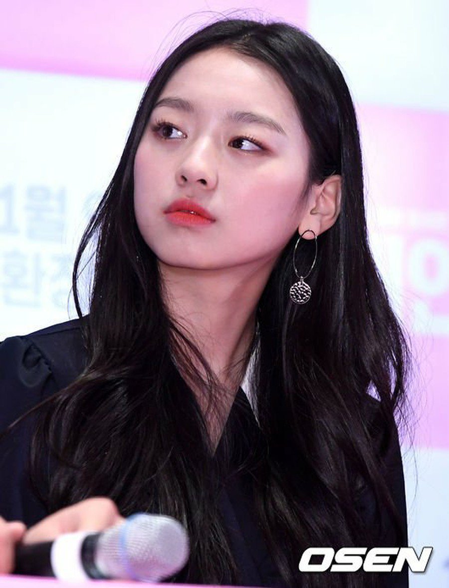 Sumin Lee's Instagram, Twitter & Facebook on IDCrawl