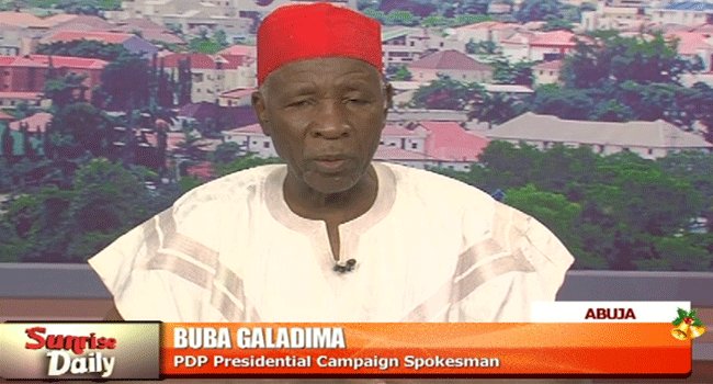 86 best Buba images on Pholder | NY State Of Mind, Serbia and Fuckcars ...