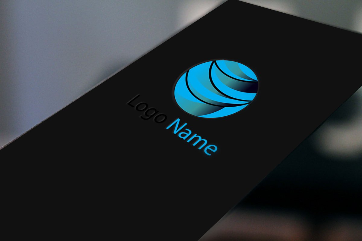 Rownack Jahan (@RownackJahan1) | Twitter