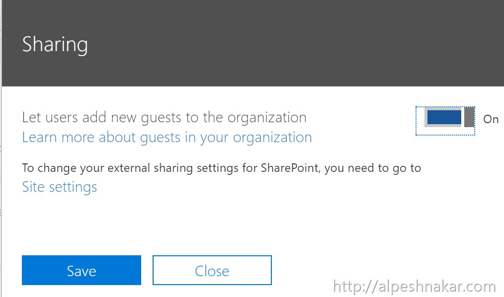 Robert Lindgren (@baseic) | Twitter
