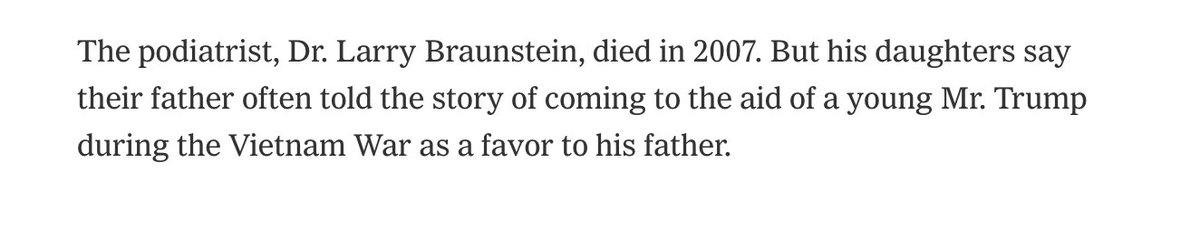 83 best David Frum images on Pholder | Davidfrum, Quotes Porn and ...