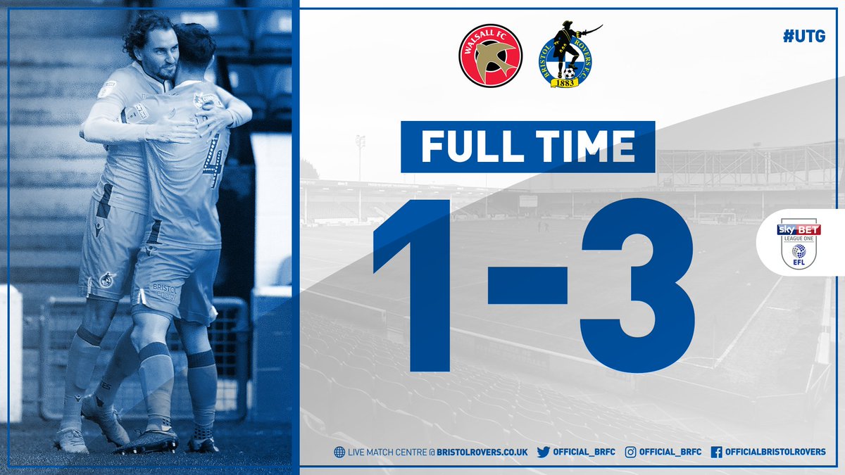 20 best Twitter @official_brfc images on Pholder | 🙌🏻 Heading into 2019 ...