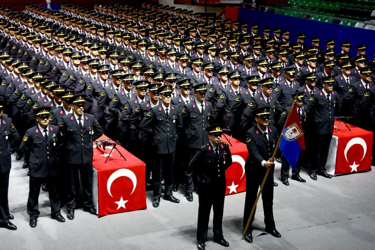169 best Jandarma images on Pholder | Jandarma, Turkey and KGBTR