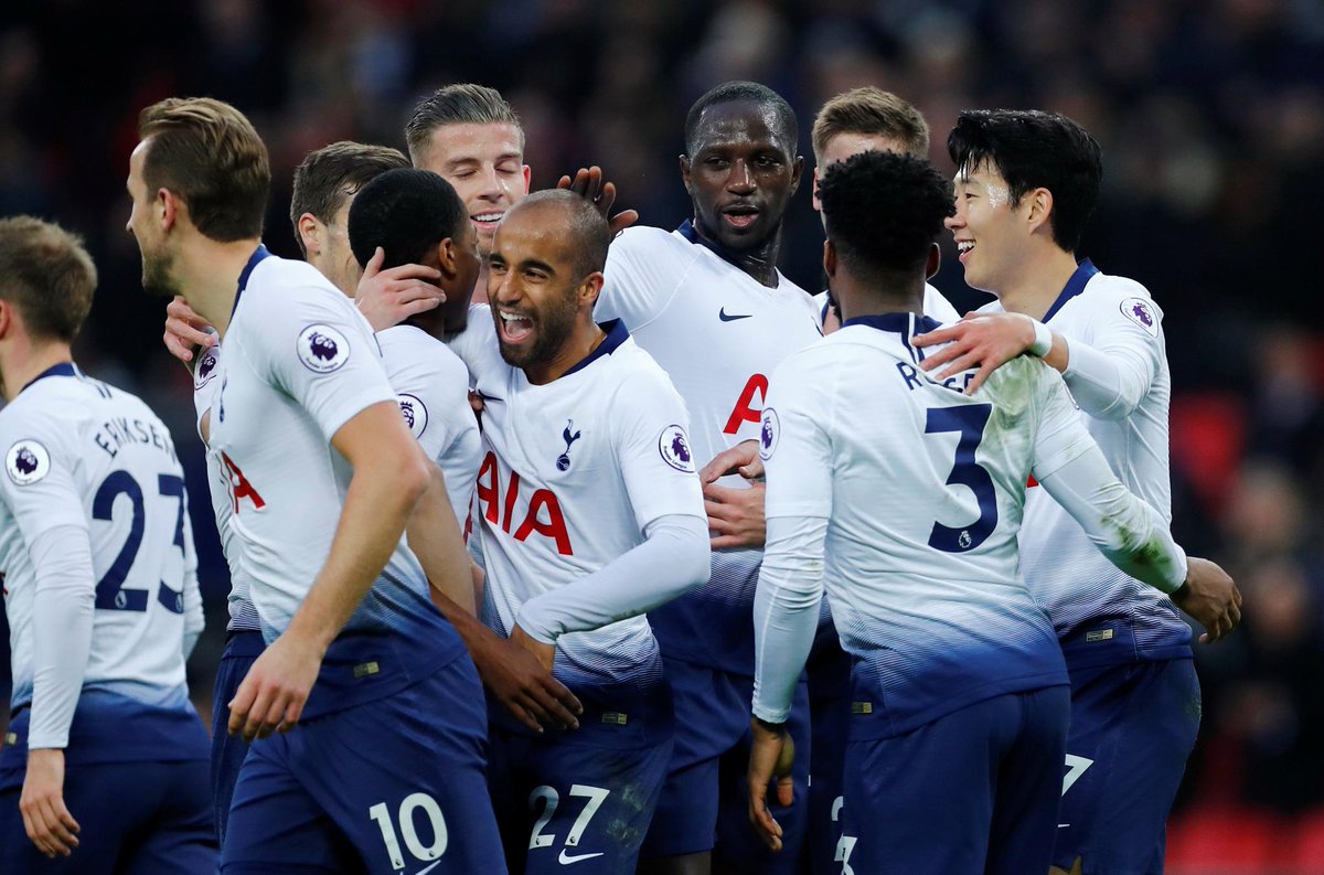 465 best Spurs Go images on Pholder | NBA Spurs, Coys and Sanantonio