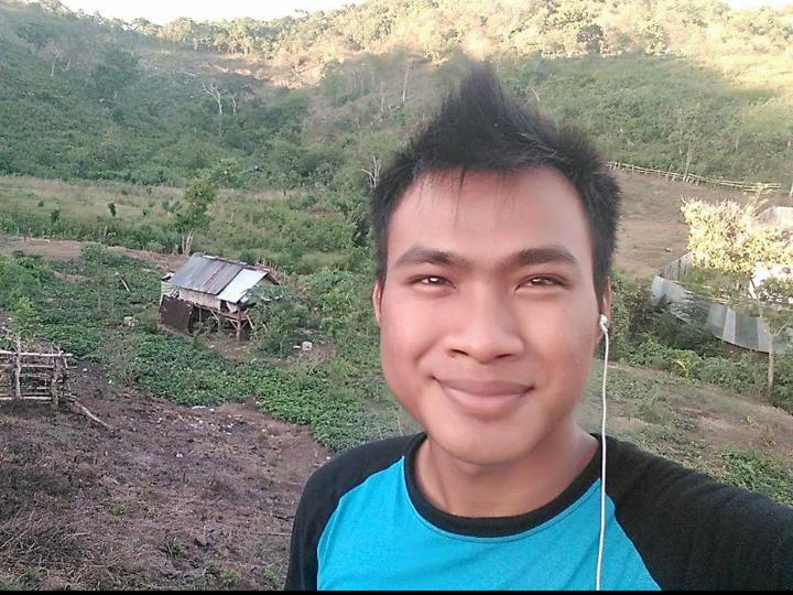 Hencet (@Hasanatul9) | Twitter