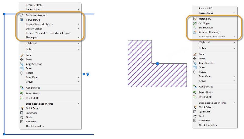 Rotate view in viewport autocad 2018 - scxaser Rotate view in viewport autocad 2018 - scxaser