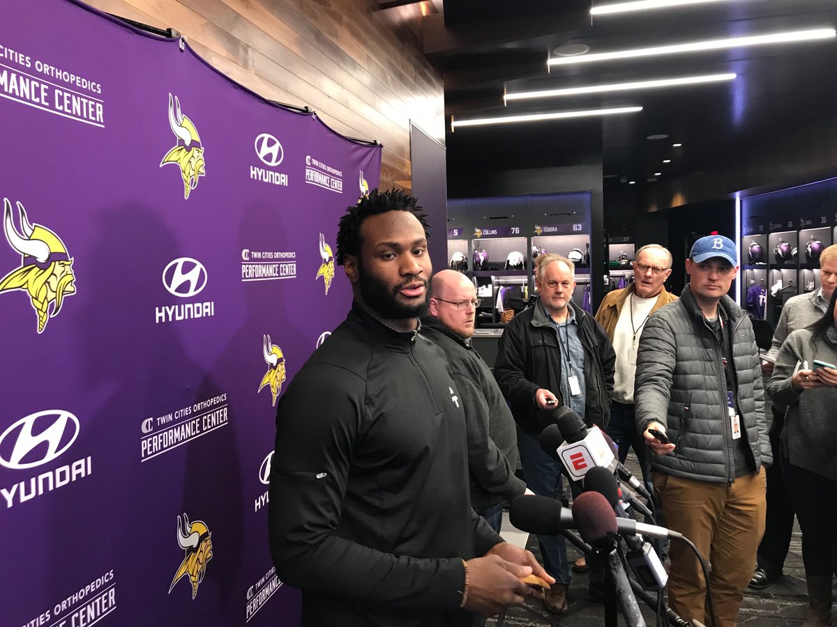 Korey Stringer Memorial