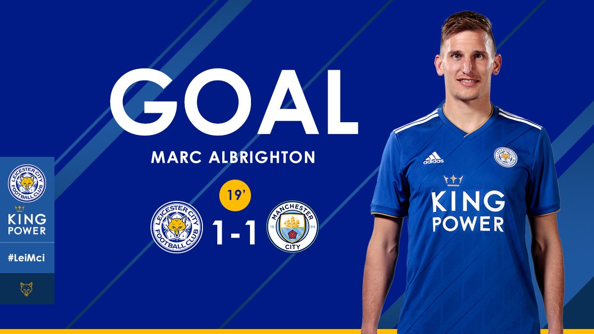 69 best Twitter @lcfc images on Pholder | 2️⃣6️⃣ today 🥳 Happy birthday ...