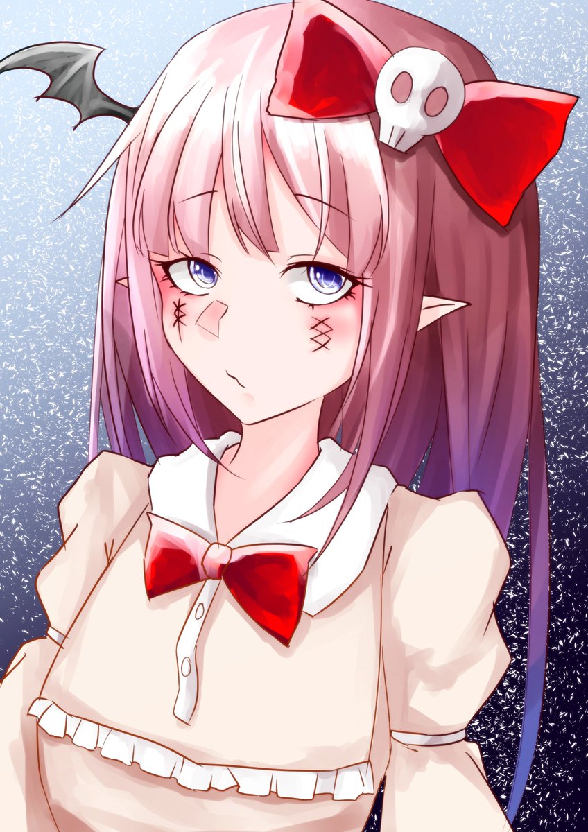 はるです。 (@higan_hana_) | Twitter