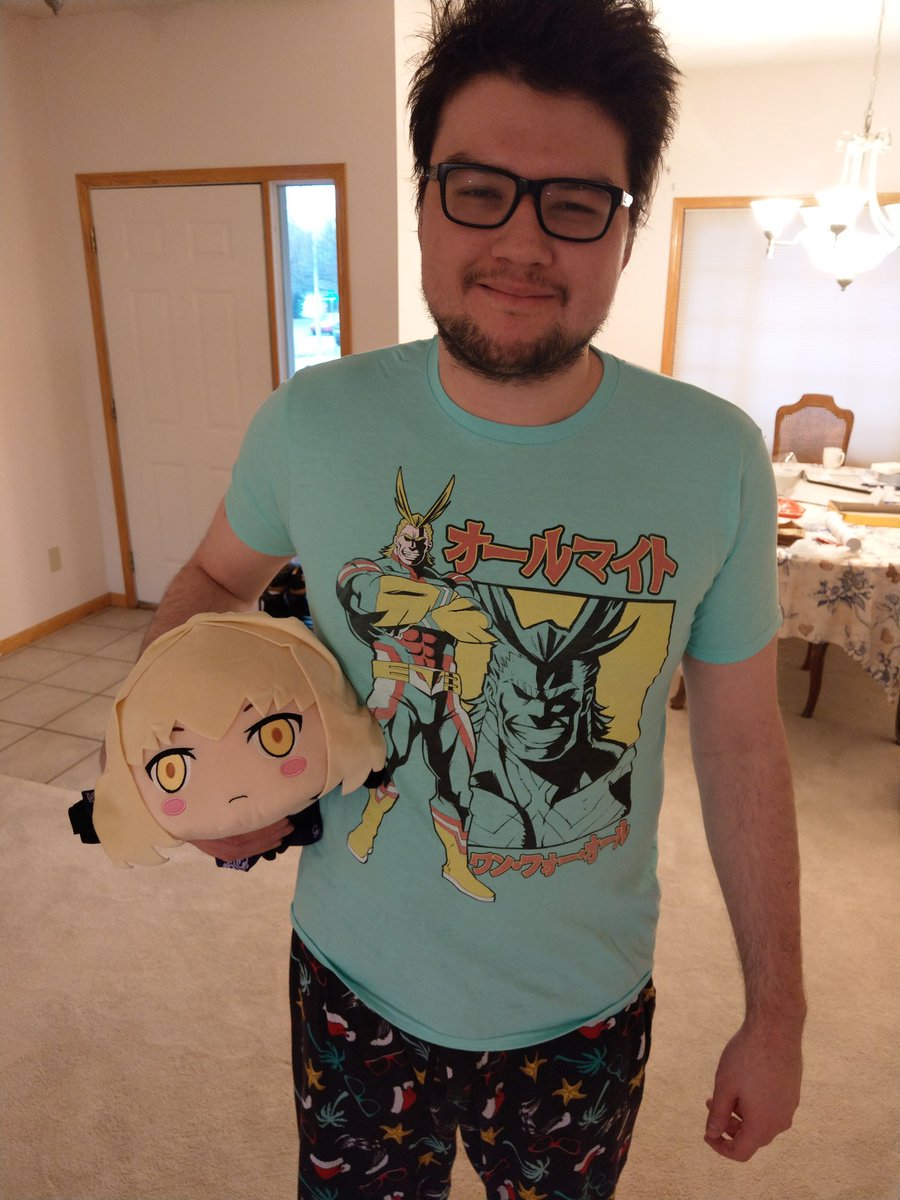 131 best Chrimbus images on Pholder | Tim And Eric, Pics and Adultswim