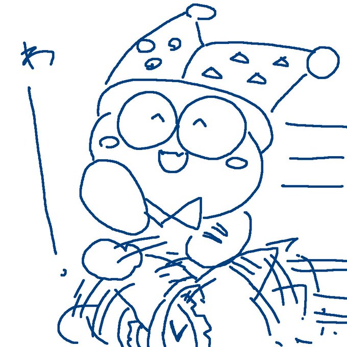 さぬさぬ / Sanusanu (@SanuSanu_) さんのイラスト・マンガ作品まとめ (29 件) - Twoucan