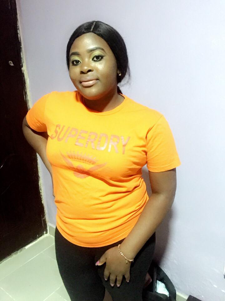 Ruth (@callme_kushim) | Twitter