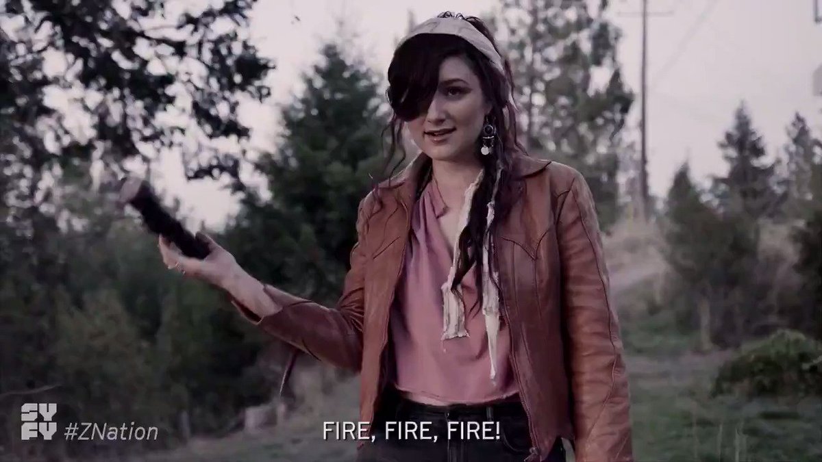 9 best u/znation images on Pholder | No matter if you're a human, a ...