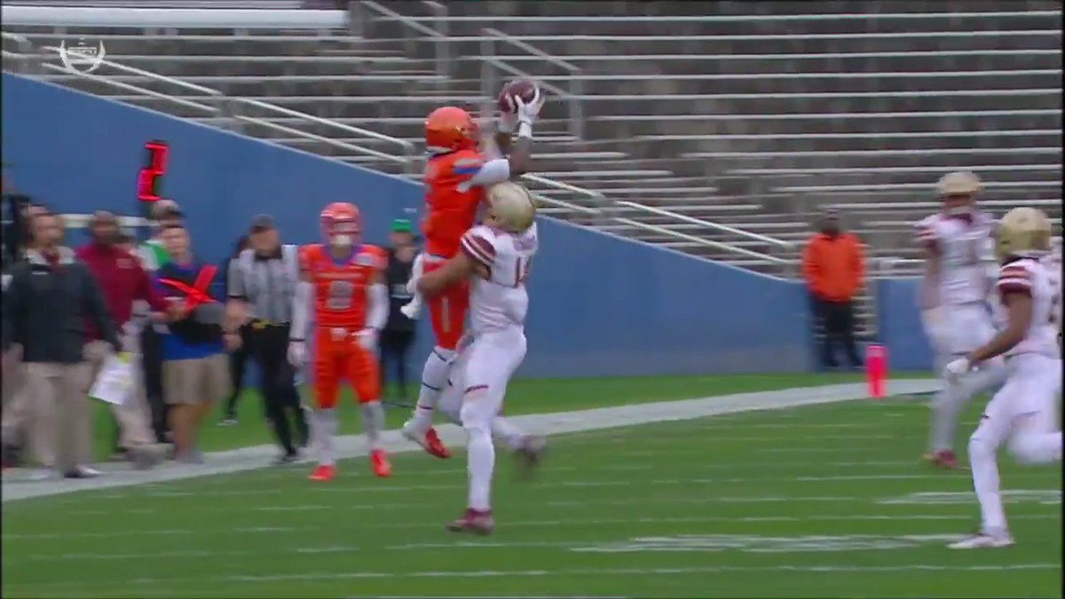 260 best Twitter Espncfb images on Pholder | ESPNCFB, VT Football and ...