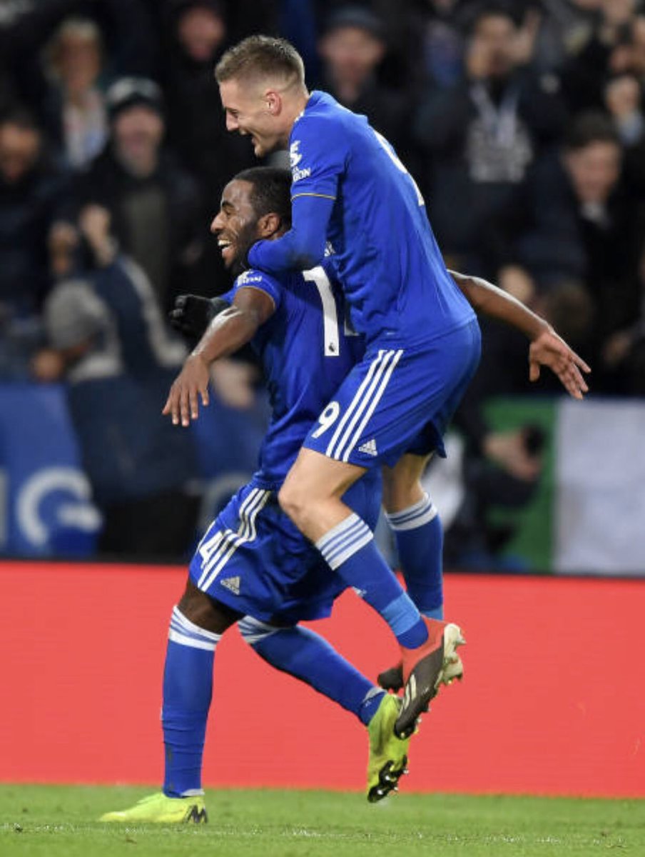 1363 best Lcfc images on Pholder | Kschmeichel1, Ben Chilwell and Lcfc