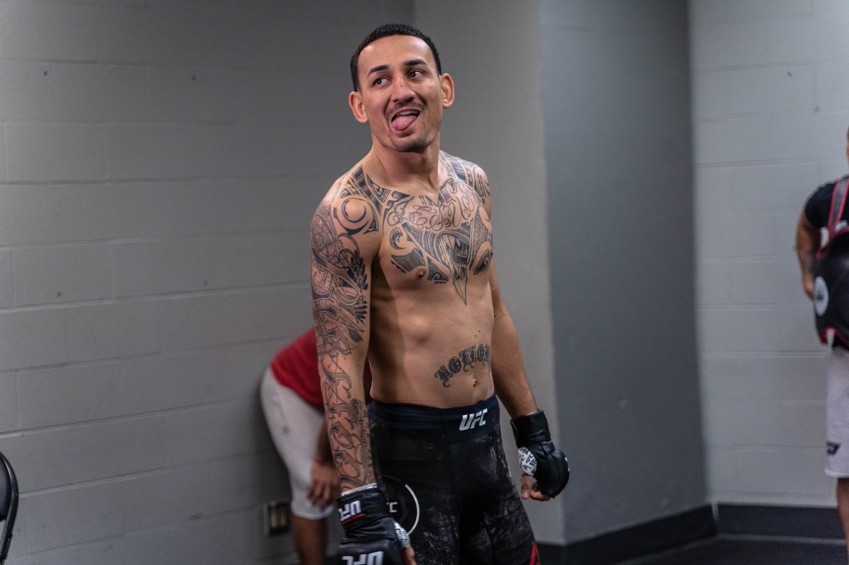 141 best Twitter @blessedmma images on Pholder | 🤙🏻
