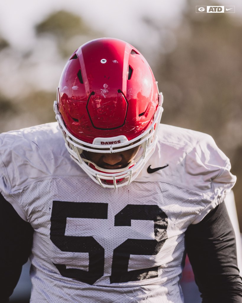 449 best Footballuga images on Pholder | Football UGA, SEC Network and ...