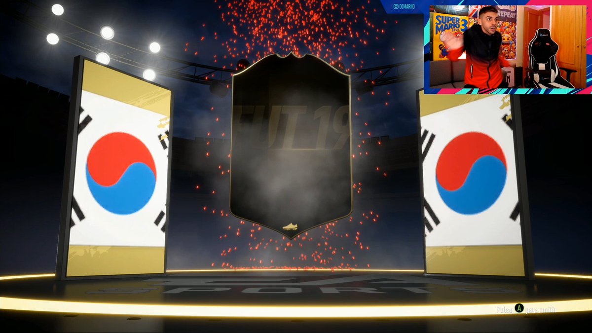 634 best Pues images on Pholder | Latino People Twitter, Mujico and MAAU