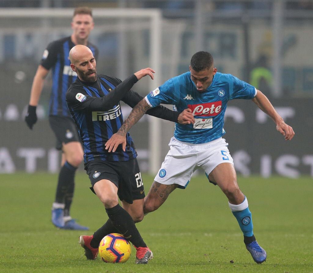 189 best Amala images on Pholder | Borjavalero20, Romance Club and Gaglio94