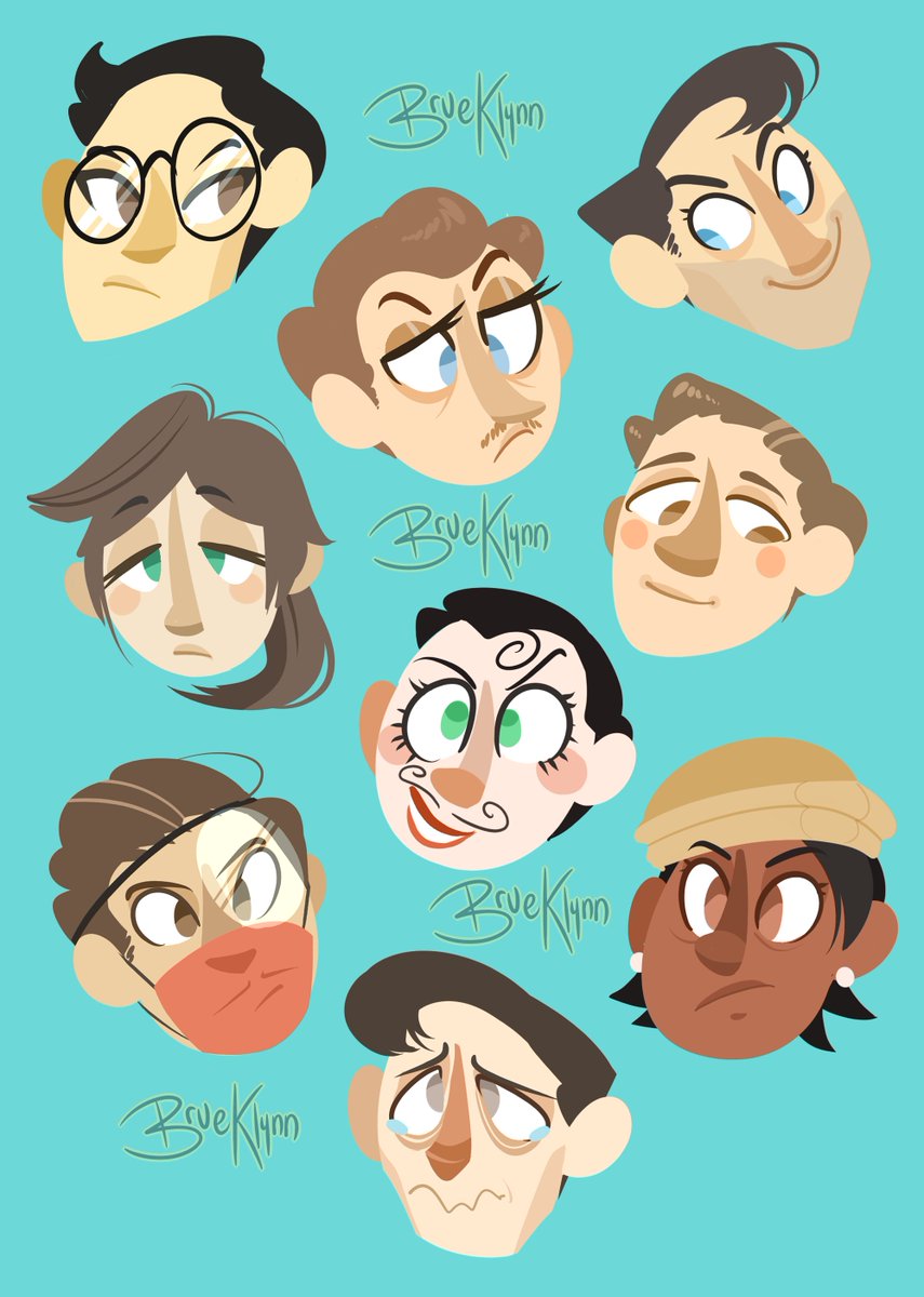 Bioshock Jack And Atlas