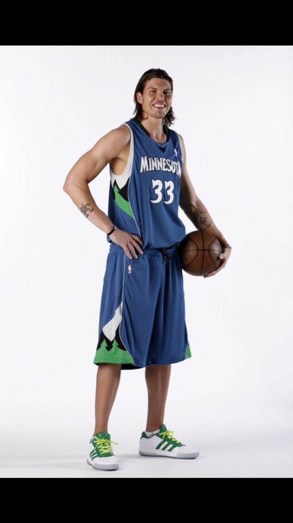 [Dane Moore] Most upbeat KAT has been in a postgame presser all season ...