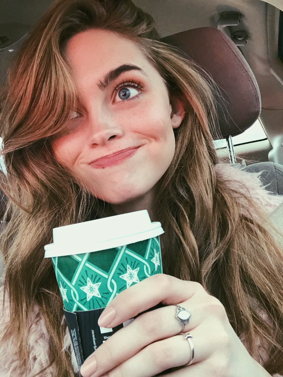 Lani Baker's Instagram, Twitter & Facebook on IDCrawl