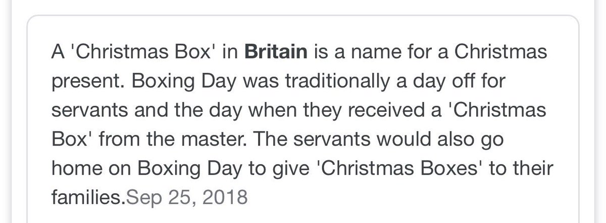 48 best Twitter u/bexmader images on Pholder | This guy ⁦@marcuskayne ...