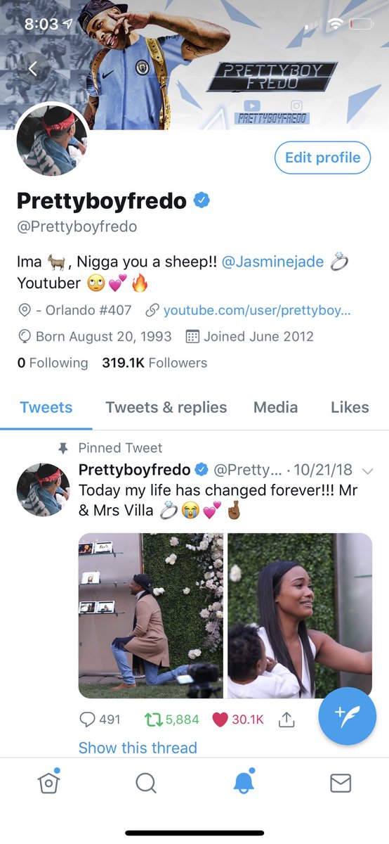 68 best Twitter @prettyboyfredo images on Pholder | Happy Easter from ...