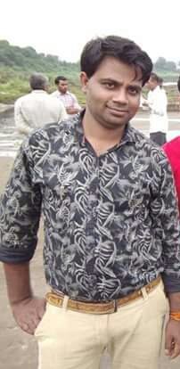 Vimlesh Patel (@Vimlesh69497187) | Twitter