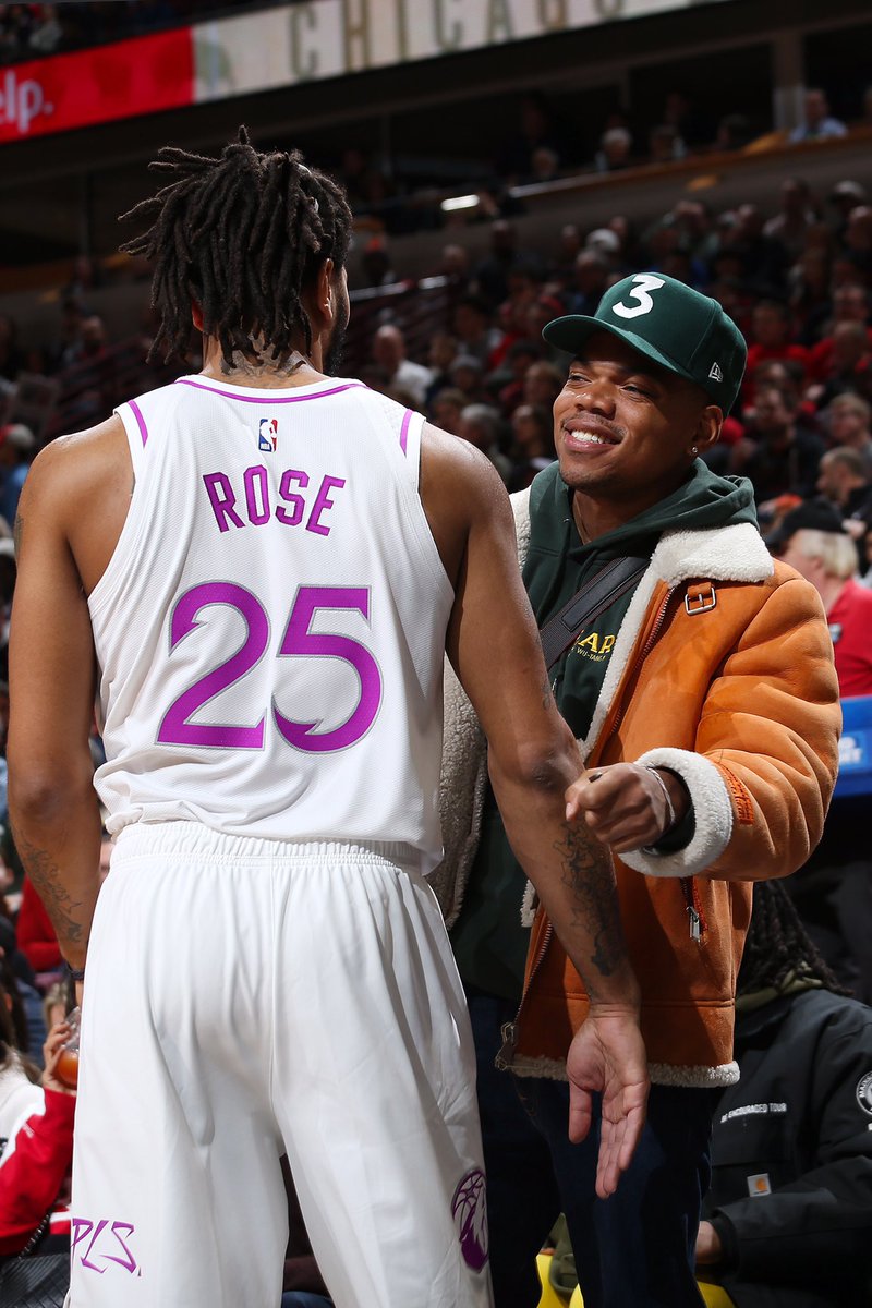 205 best Drose images on Pholder | Chiraqology, Chicagobulls and ...