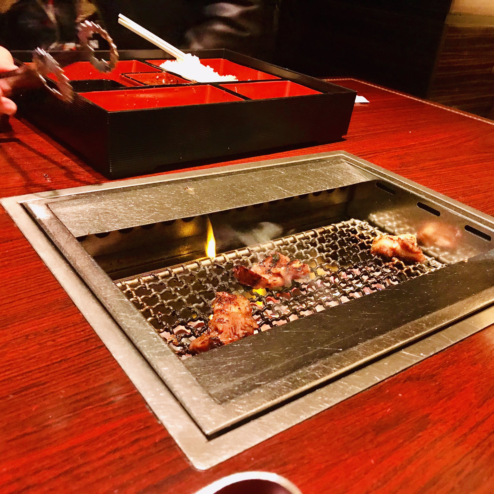 アスニカCEO 原戸 陵至｜RPA開発｜受託開発｜ D2C×SaaS (@t_harato) / Twitter