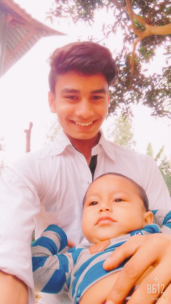 RJ RIPON (@RJRIPON40506803) | Twitter