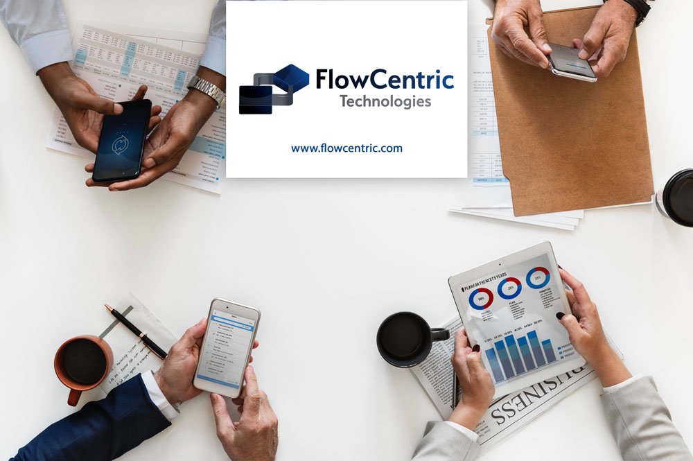 Laiza Ramano (@miss_laiza) | Twitter